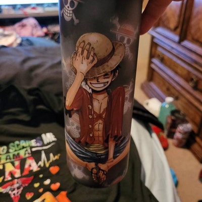 Thermal Body-shaped Rug Self-love Rug - Etsy