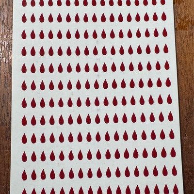 Nursing Heart Heartbeat Vitals Vinyl Decal, Doctor, Surgeon, Nurse Life ...