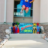 Calendar Months Cards Owl Polka Dot Hobo Stitched Theme Dotted Bright ...