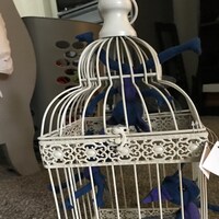 Tabistry Simple Waist Cincher PDF Tutorial Pattern and Instructions for Aluminum Soda Pop Can ...