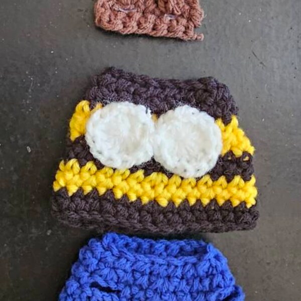 Bearded Dragon Candy Corn Costume Sweater, Halloween Lizard Sweater ...