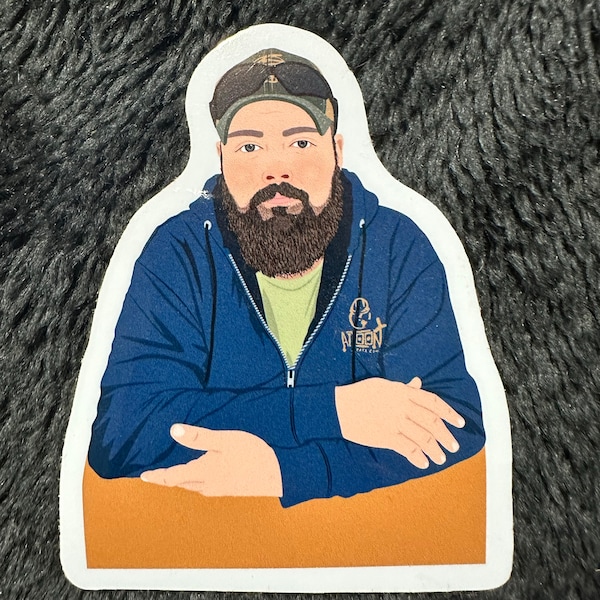 Custom Face Stickers, Stickers of Face, Cartoonize My Face, Cartoon ...