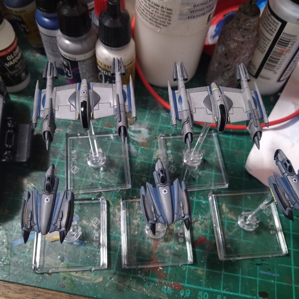 Star Wars Decals - Vehicles and Ship Signs, Markings & Consoles - Water ...