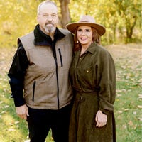 Prometheus by Jean Delville Matte Poster - Etsy Canada