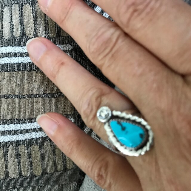 CourageBenallyArt - Etsy