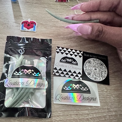 1/2 Lb, Large Smooth Dentalium Shells, Dentalia, Native American ...