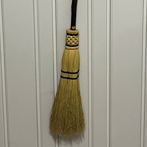 Wizard Broom House Colors Broomsticks, Magic Flying Broom, Wizarding ...