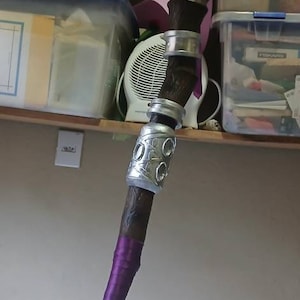 Honkai Star Rail Aglaea Sword EVA Foam Template - Etsy