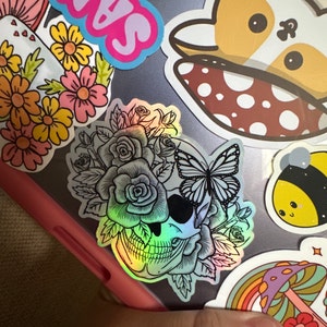 Heart Health Sticker Video Game Sticker Health Sticker - Etsy