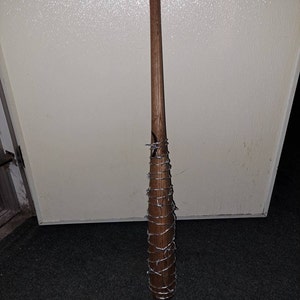 25 Maple Blem Bats Craft Quality FREE SHIPPING - Etsy