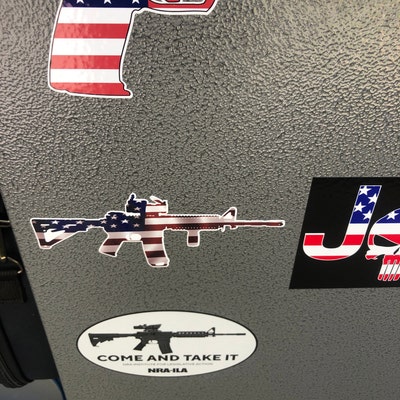 Snake Head Cobra Fangs Vinyl Decal Sticker 3.75 Long X 5 High 24 Colors ...