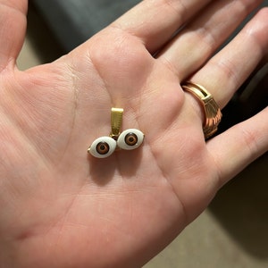 Orula Blessed Adjustable Ilde Bracelet Pulso De Orula Para | Etsy