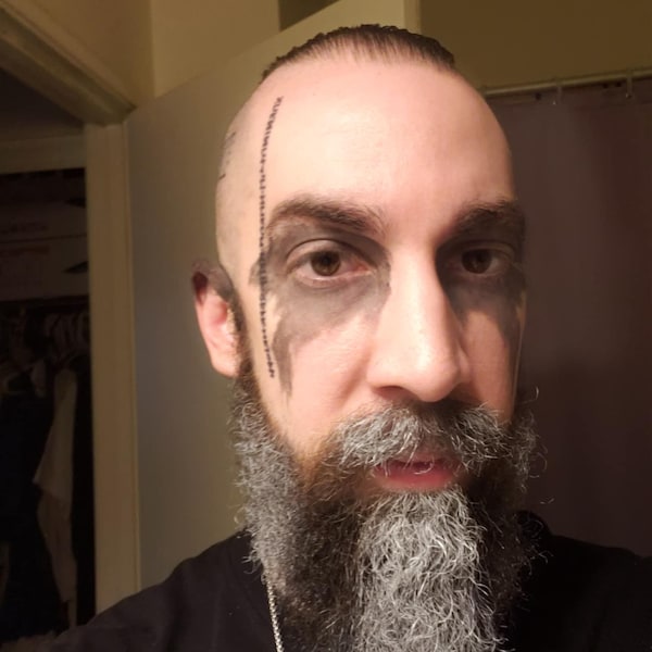 Russian Church Tattoo One God Tattoo / Save and Protect Tattoo ...