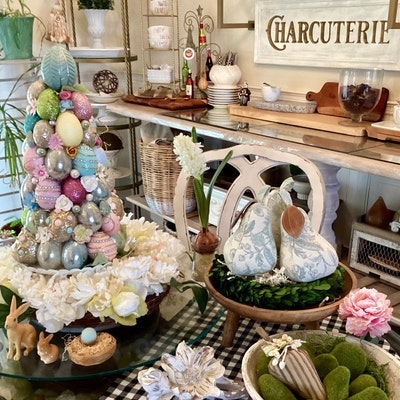 Black Do Rag, Chemo Cap, Cancer Hat, Head Wrap, Head Scarf, Hair Loss ...