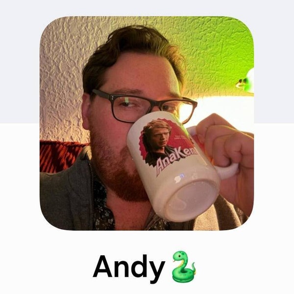 Call in Thicc Shirt, Thicc Bear Shirt, Strangecore, Weird Art Tee, Dank ...