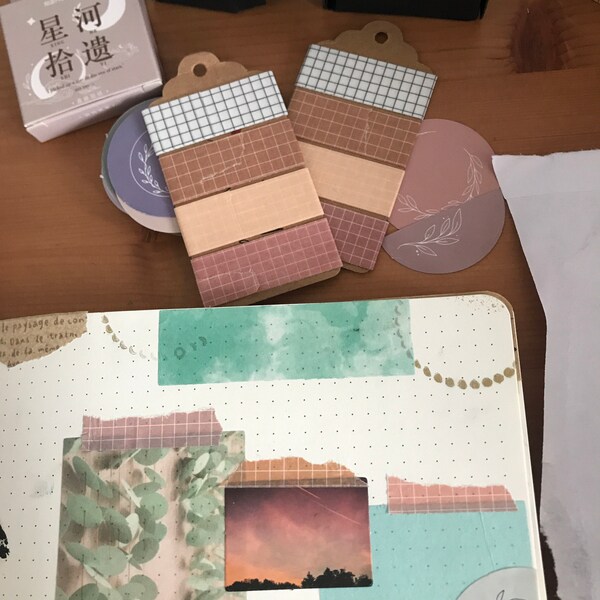 Toploader Decorado Polcodeco, Toploader, Deco Toploader, Korean Deco ...