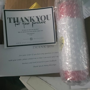 Fixed Voodoo Hoodoo Doll Poppet Baby Doll Tailsman Magic Spells Occult ...