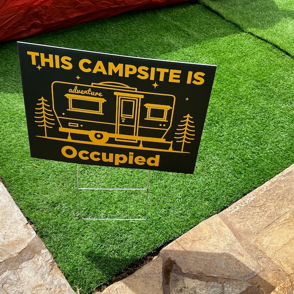 University of Georgia Bound Sign UGA Bound Sign UGA Dawgs Bound UGA ...