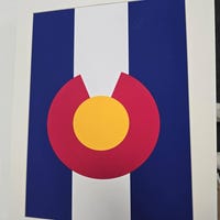 Ireland Flag Map SVG, Irish SVG Cricut Cut File, Country Nation ...