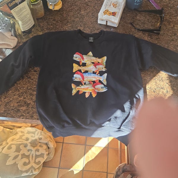 Woodland Alphabet Poster Woodland Nursery Decor Educational Posters ...