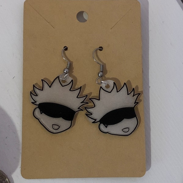 Zerobaseone Zb1 Representative Animal Emoji Keychain - Etsy