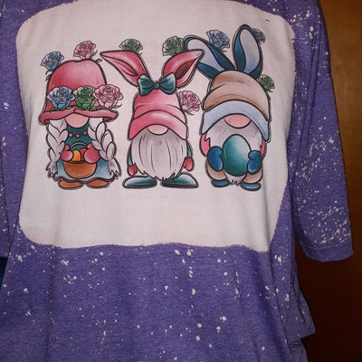 Easter Dwarfs Egg Png Hand Drawn Dwarfs Png Happy Easter - Etsy