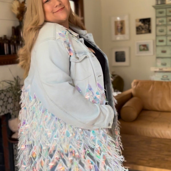 Drag Pageant Updo High Curly Bun With Bang Styled Lace Front Drag Queen ...