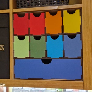 Hobby Model Ship Holder Laser Cut Files 2D DXF SVG Template Files ...