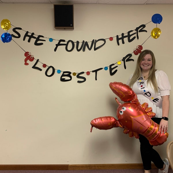 Friends Theme Sash/ Friends Bachelorette/ Friends/ Friends Theme/bride ...