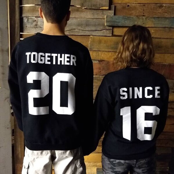 Body Pump Tshirt, Training Shirt Woman, Body Pump Tank Top, Gift for ...