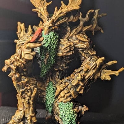 Fantasy Wild West Holy Gunslinger Epic Miniatures Dungeons - Etsy