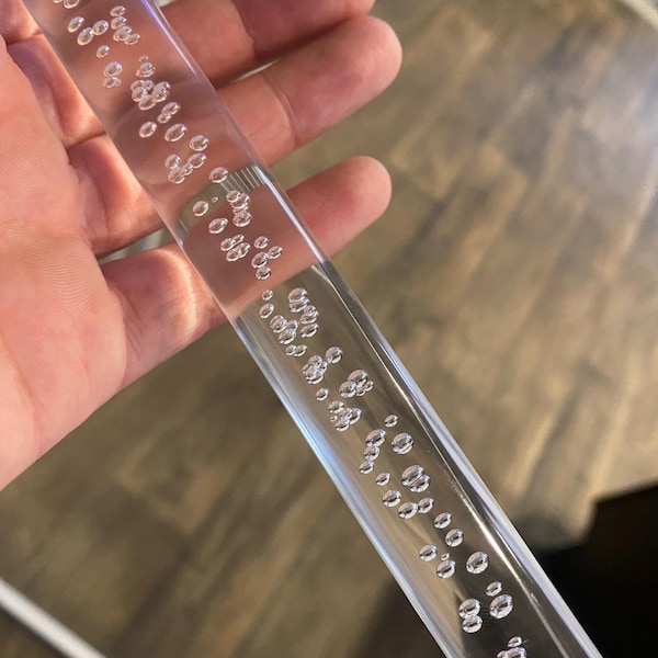 Laserable Acrylic Sheet - 2-tone - Multiple Colors! 1/16" Thick - Etsy