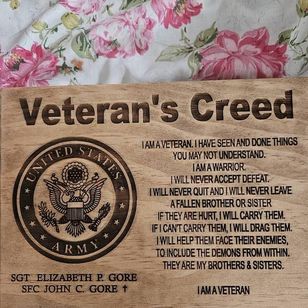 Personalized Magnetic Bottle Opener: Wall Mount Cap Catcher, Bar ...