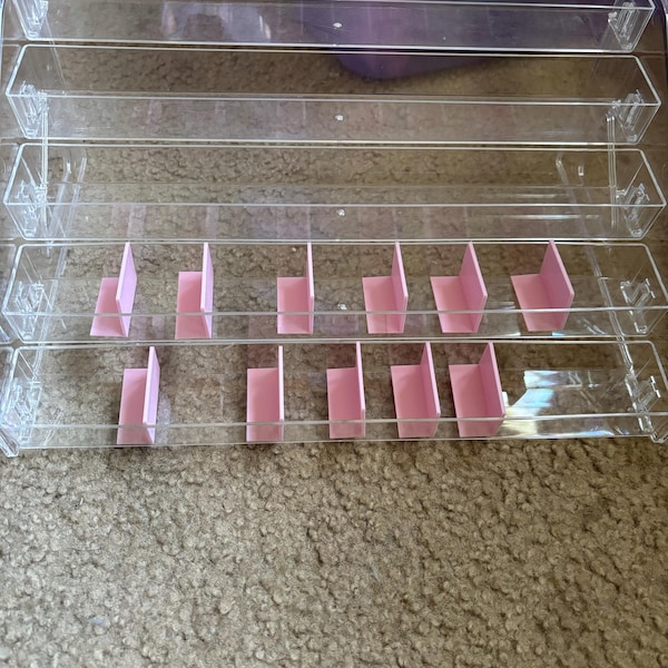 Dungeon Meshi Delicious on Dungeon Marcille Ambrosia Staff - 4'-4 ...