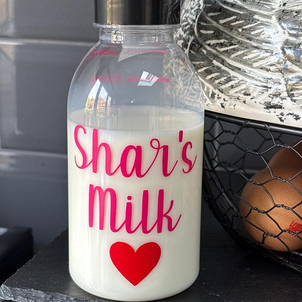 Personalised Bridal Party Tumblers, Bridesmaid Gifts, Bridesman Gift ...