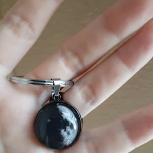 Blood Ring / Vampire Ring / Red Blood Drop / Vampire Gothic - Etsy