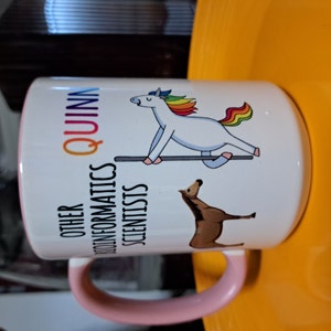 Singer Nutrition Singing Mug Singer Gift for Singer Gift Ideas Singer ...