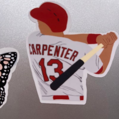 314 Area Code Sticker - Etsy