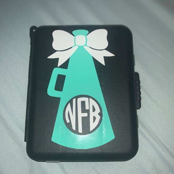 Cheer Hair Kit | INSTOCK | Competition Hair Kit | Mini Hair Kit | Dance ...