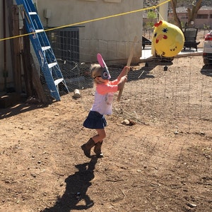 Chicken Pinata - Etsy