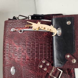 Sweet Ice Cream SVG ,ice Cream Cone Svg, Cute Summer Clipart,dessert ...