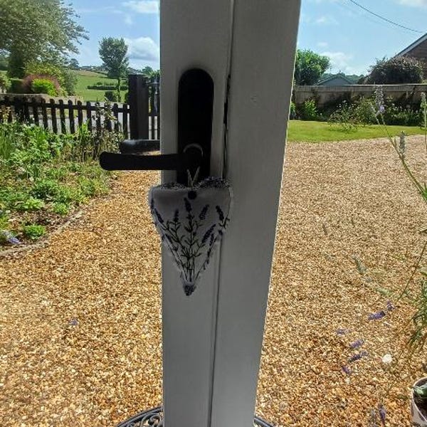 Deer Tea Cozy, Stag Tea Cosy for Teapot, Mothers Day Gift, New Home ...