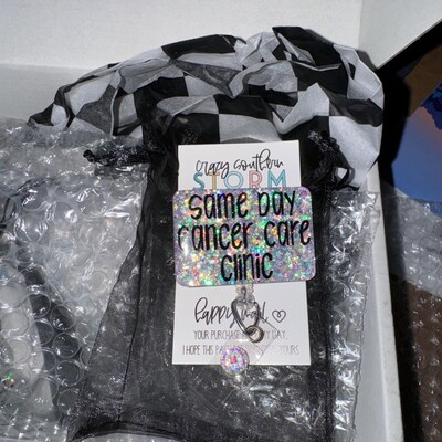 I Love Tiny Humans Badge Reel, NICU Badge Reel, L&D Badge Reel, RN ...