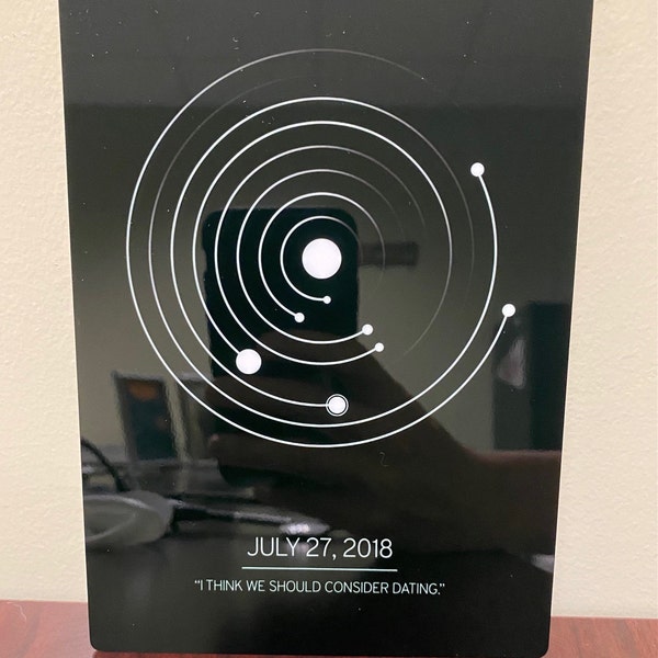 Physics Wall Art, Young’s Double Slit Experiment Poster, Classroom ...