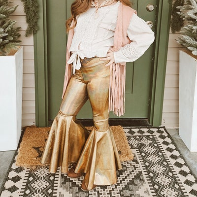 15 Colors Gorean Slave Sheer Purple Role Play Costume-white_ All Year ...