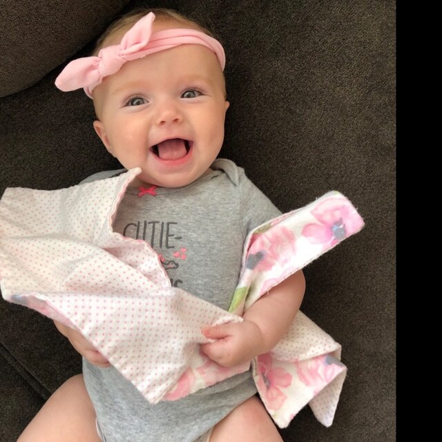 Itsy Bitsy Baby Company by ItsyBitsyBabyCompany on Etsy