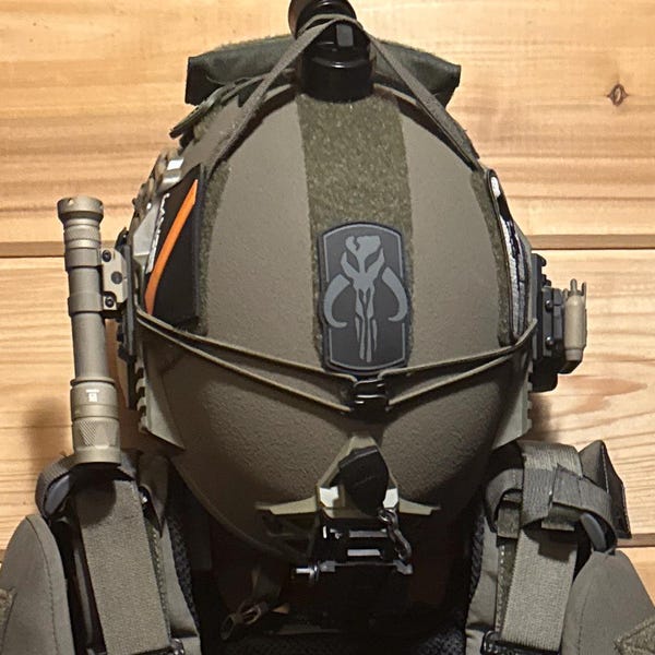 Plate Carrier Wall Mount Holder, Display Stand, Tactical Vest Mount ...