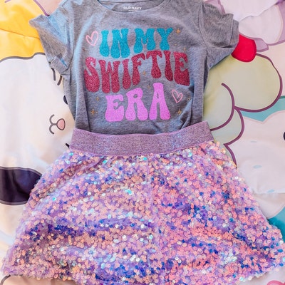 Lamp Post SVG Lamp Post Clipart Lamp Post Silhouette Cut File Lamp Post ...