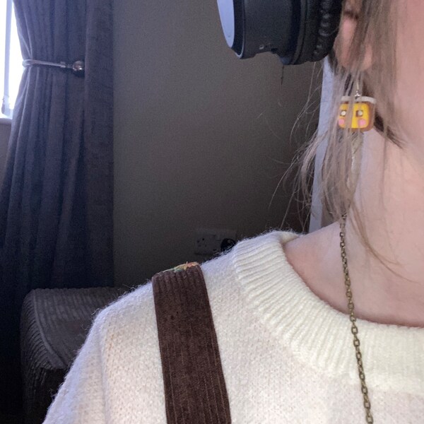 2pc Fallout Pipboy Inspired Bookmark Set Fallout Vault Tec Video Game ...