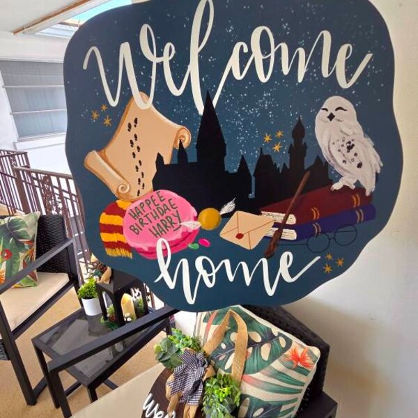 The Office Vinyl Sticker, Meredith Palmer Sticker, Fun Run Vinyl ...